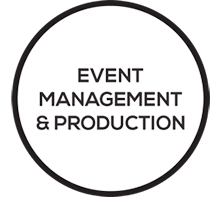 Homepage - Team Event