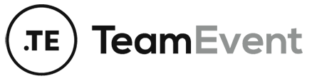 Team Event Logo Design Sports Logo For Team, Event, League, Tournament